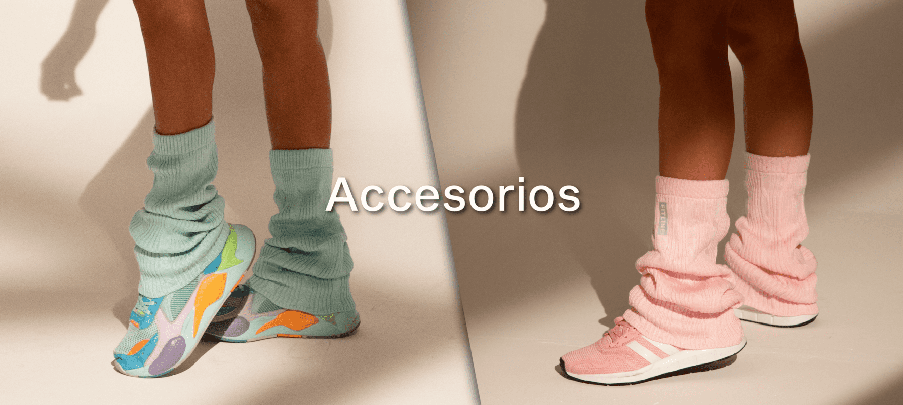 FITLINE SPORTSWEAR – Fitline Col